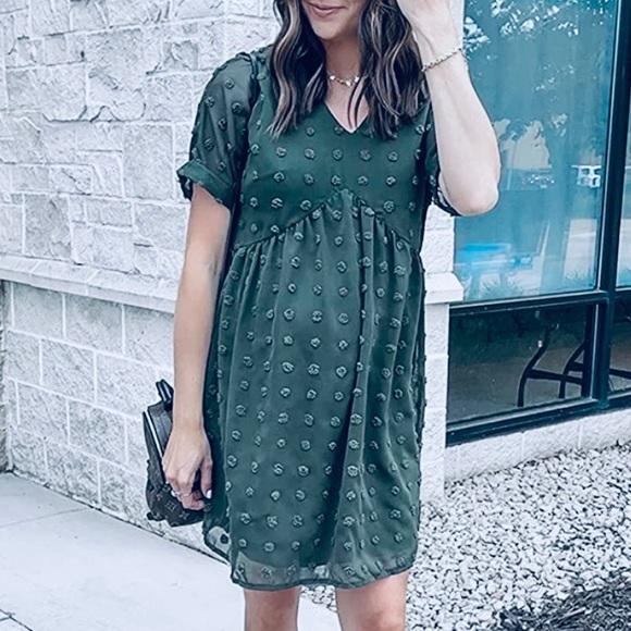 K Kirundo | Dresses | Kirundo Dress | Poshmark